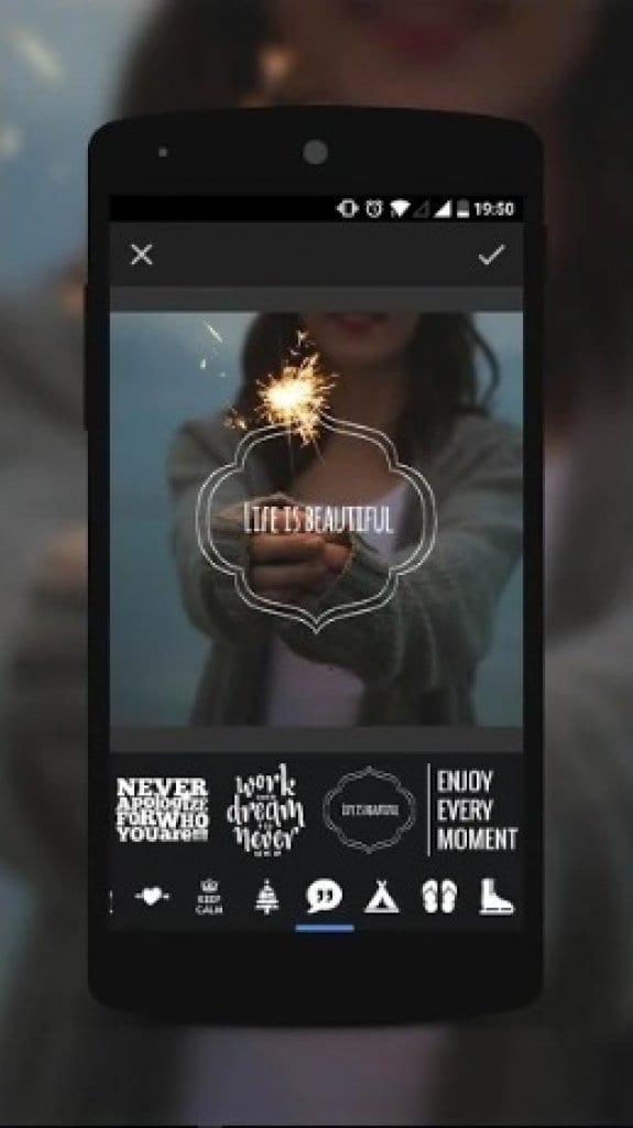 11 Overlay Pictures Apps for Android & iOS | Freeappsforme - Free apps ...