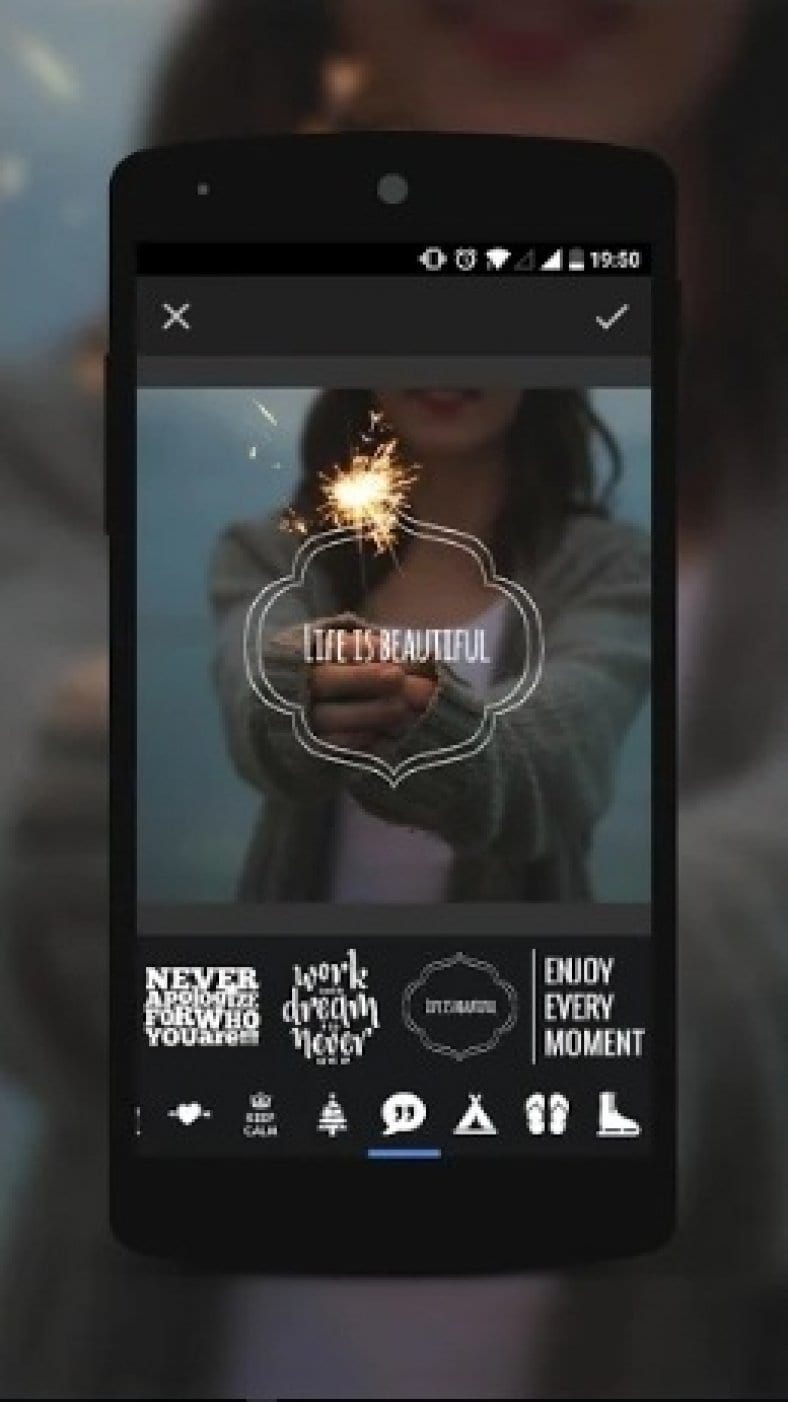 11 Overlay Pictures Apps for Android & iOS | Freeappsforme - Free apps ...