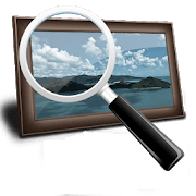 Best Photoshop Detector Tools (Apps & Websites) | Free apps for Android ...