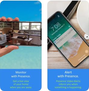 11 Best Motion Detector Apps for Android & iOS | Freeappsforme - Free ...