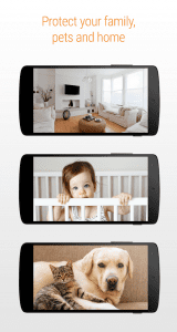 9 Best motion detector apps for Android & iOS | Free apps for Android ...