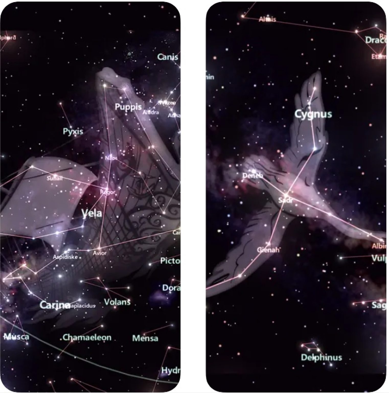 11 Cool Solar System/Astronomy apps (Android & iOS) | Freeappsforme ...