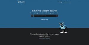 Best Photoshop Detector Tools (Apps & Websites) | Freeappsforme - Free ...
