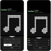 9 Free 8-bit Music Maker Apps for Android & iOS | Freeappsforme - Free ...
