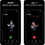 11 Best Motion Detector Apps for Android & iOS | Freeappsforme - Free ...