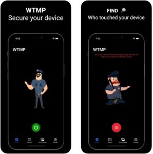 11 Best Motion Detector Apps for Android & iOS | Freeappsforme - Free ...