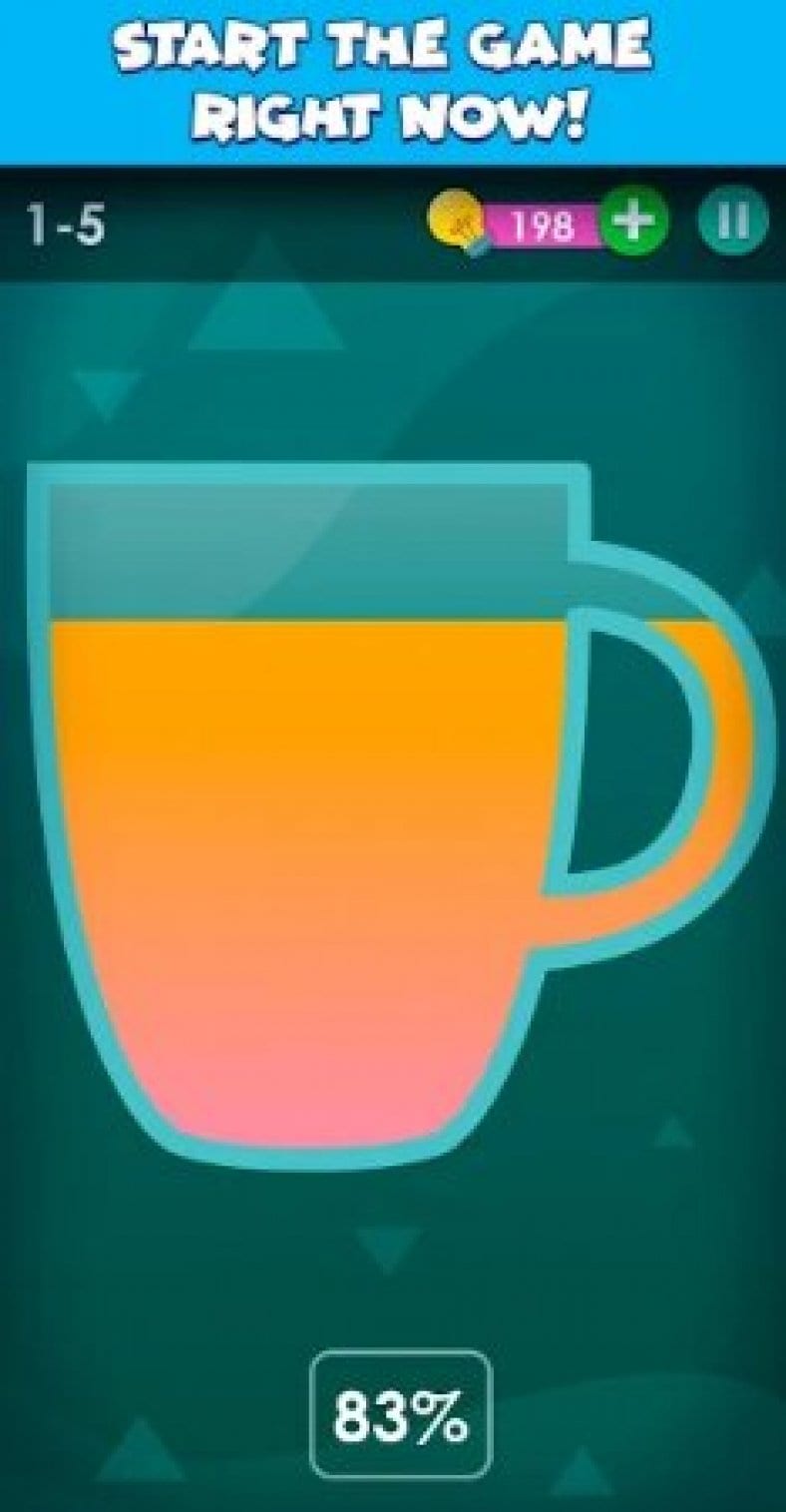 21 Free Puzzle Game Apps for Android & iOS | Freeappsforme - Free apps ...