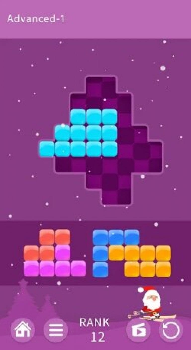 21 Free Puzzle Game Apps For Android IOS Freeappsforme Free Apps 21-free-puzzle-game-apps-for-android-ios-freeappsforme-free-apps