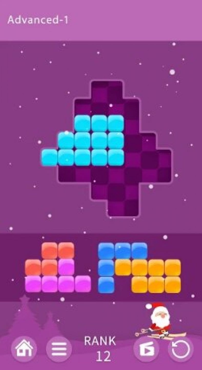 21 Free Puzzle Game Apps for Android & iOS | Freeappsforme - Free apps ...