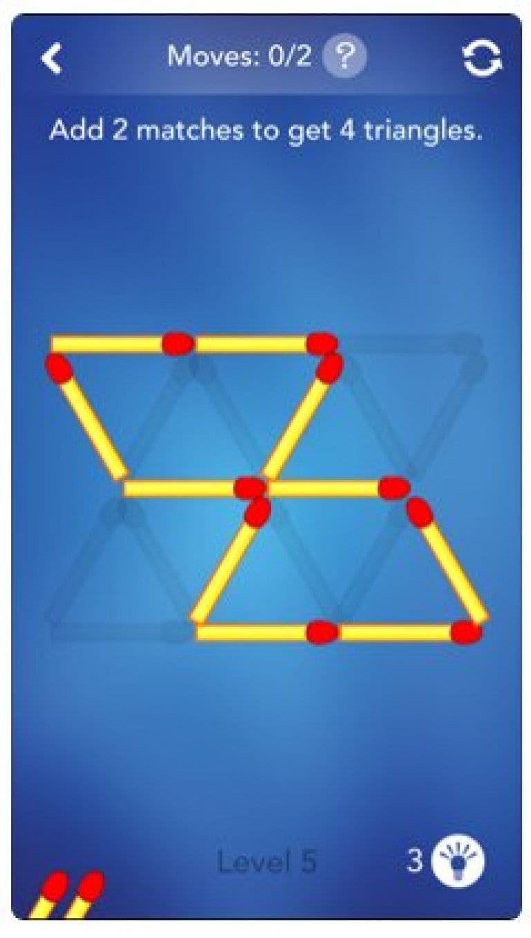 21 Free Puzzle Game Apps for Android & iOS | Freeappsforme - Free apps ...