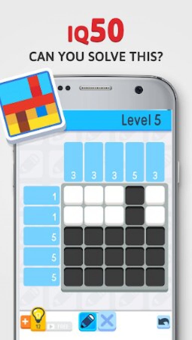 21 Free Puzzle Game Apps for Android & iOS | Freeappsforme - Free apps ...