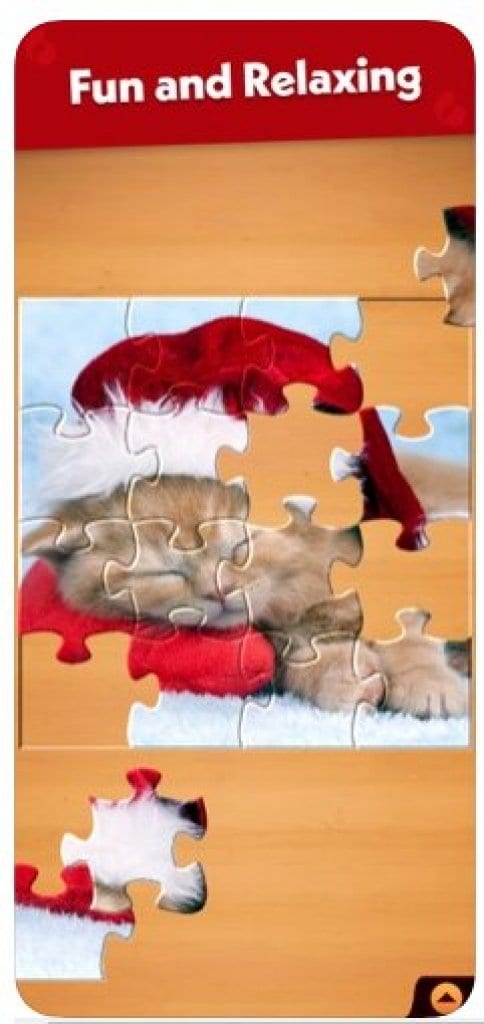 21 Free Puzzle Game Apps for Android & iOS | Free apps for Android and iOS