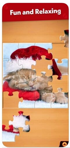 21 Free Puzzle Game Apps for Android & iOS | Freeappsforme - Free apps ...