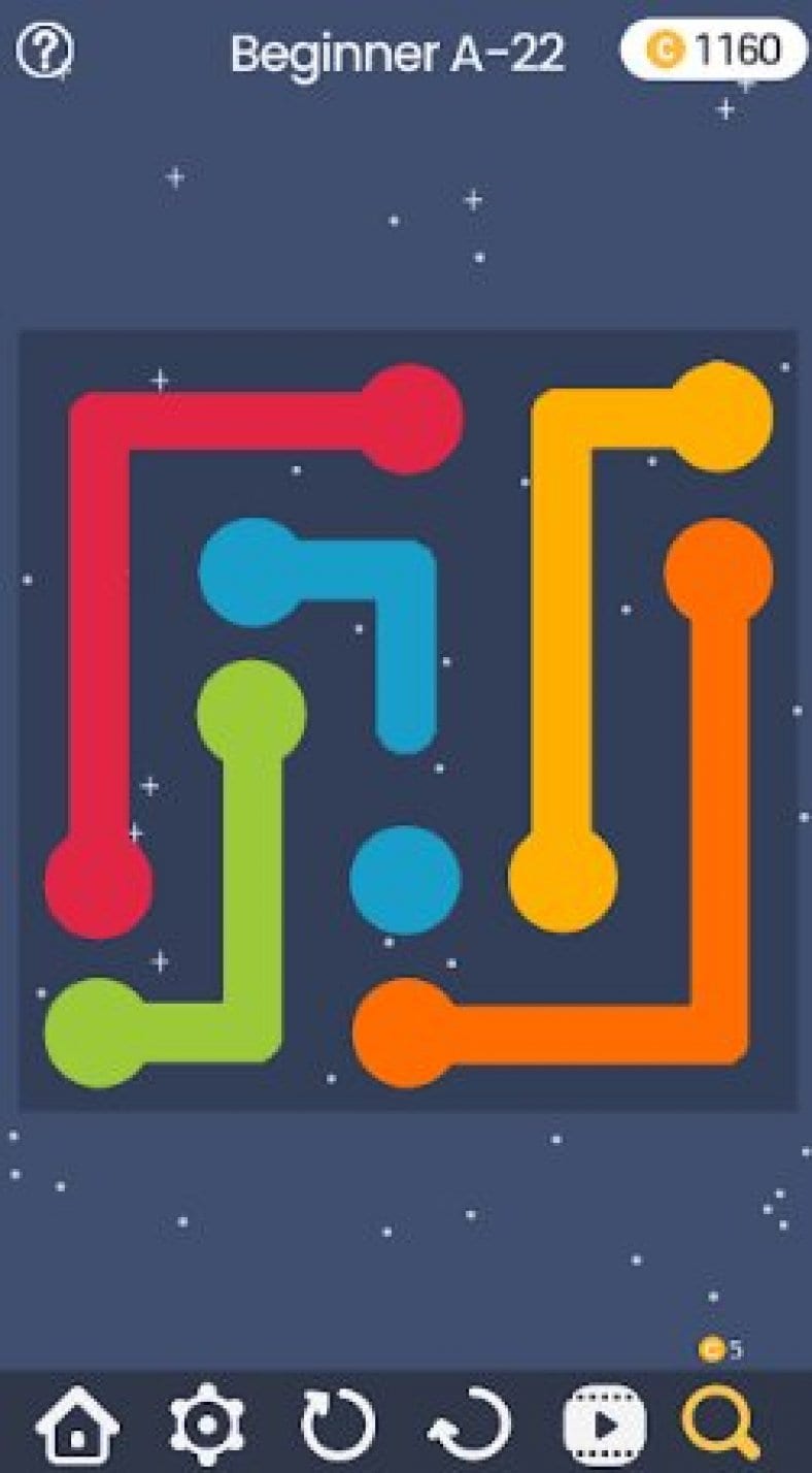 21 Free Puzzle Game Apps for Android & iOS | Free apps for Android and iOS