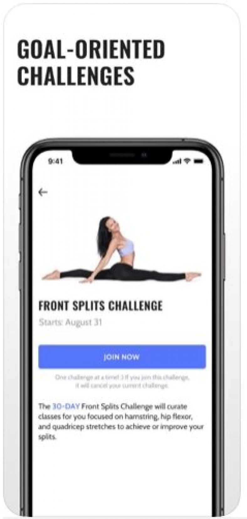 11 Best Stretching Apps for Android & iOS | Freeappsforme - Free apps for Android and iOS