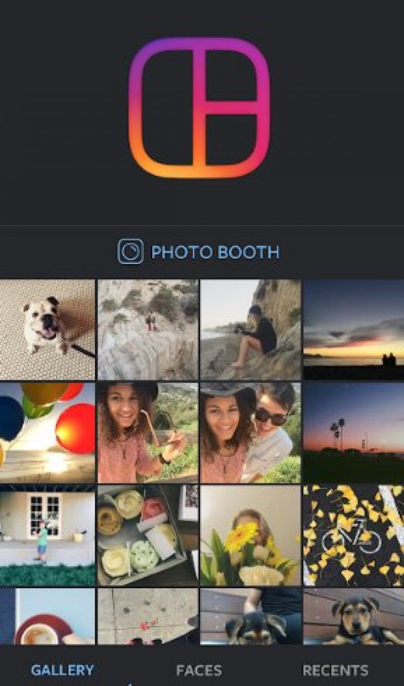 11 Best Instagram layout apps for Android & iOS | Freeappsforme - Free ...