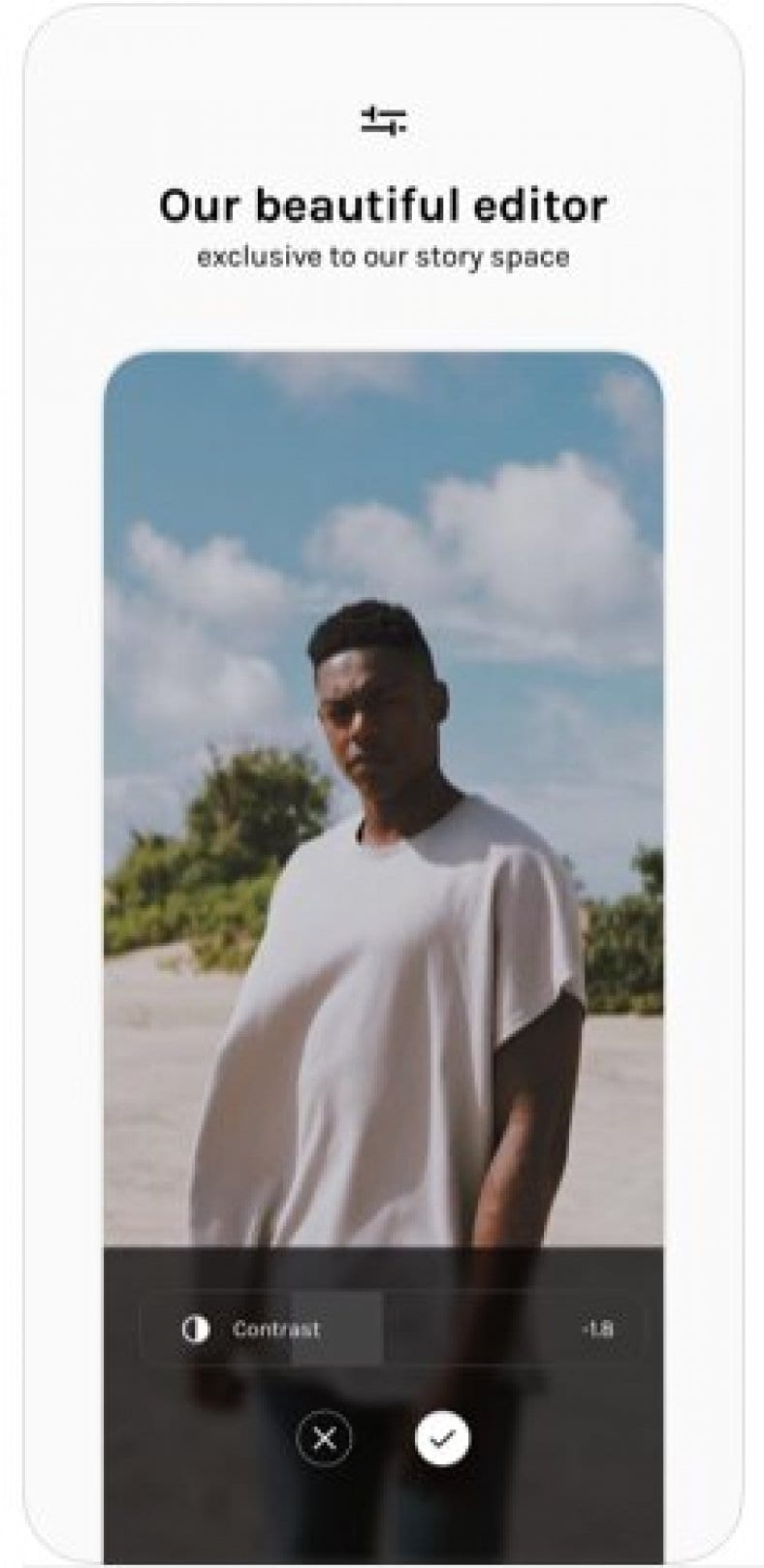 11 Best Instagram layout apps for Android & iOS | Free apps for Android ...