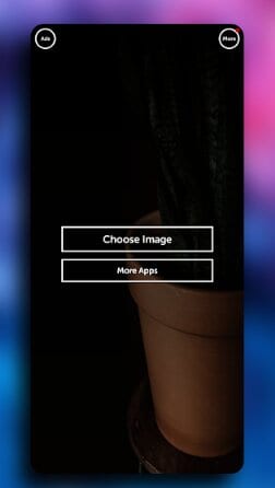 11 Best Instagram layout apps for Android & iOS | Freeappsforme - Free ...