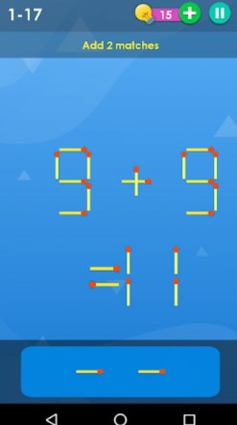 21 Free Puzzle Game Apps for Android & iOS | Freeappsforme - Free apps ...