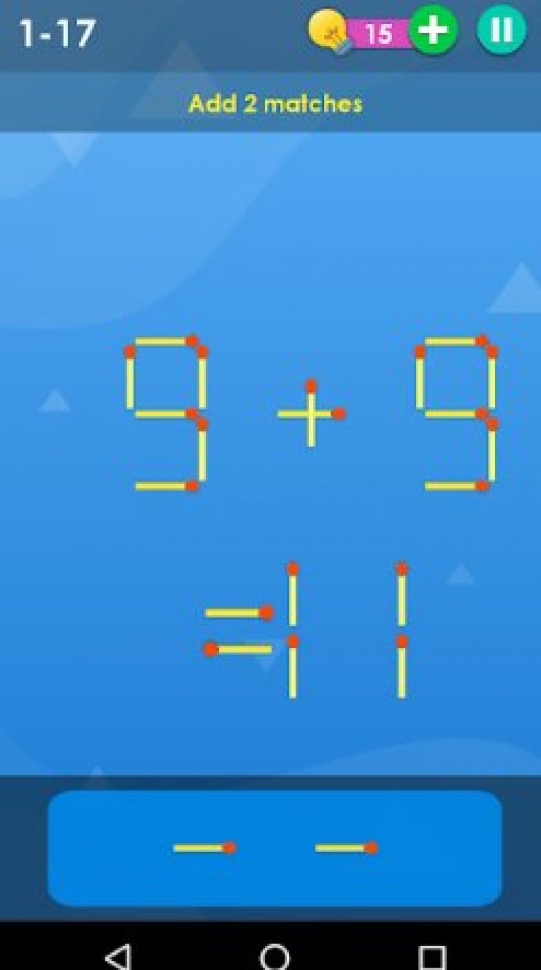 21 Free Puzzle Game Apps for Android & iOS | Freeappsforme - Free apps ...
