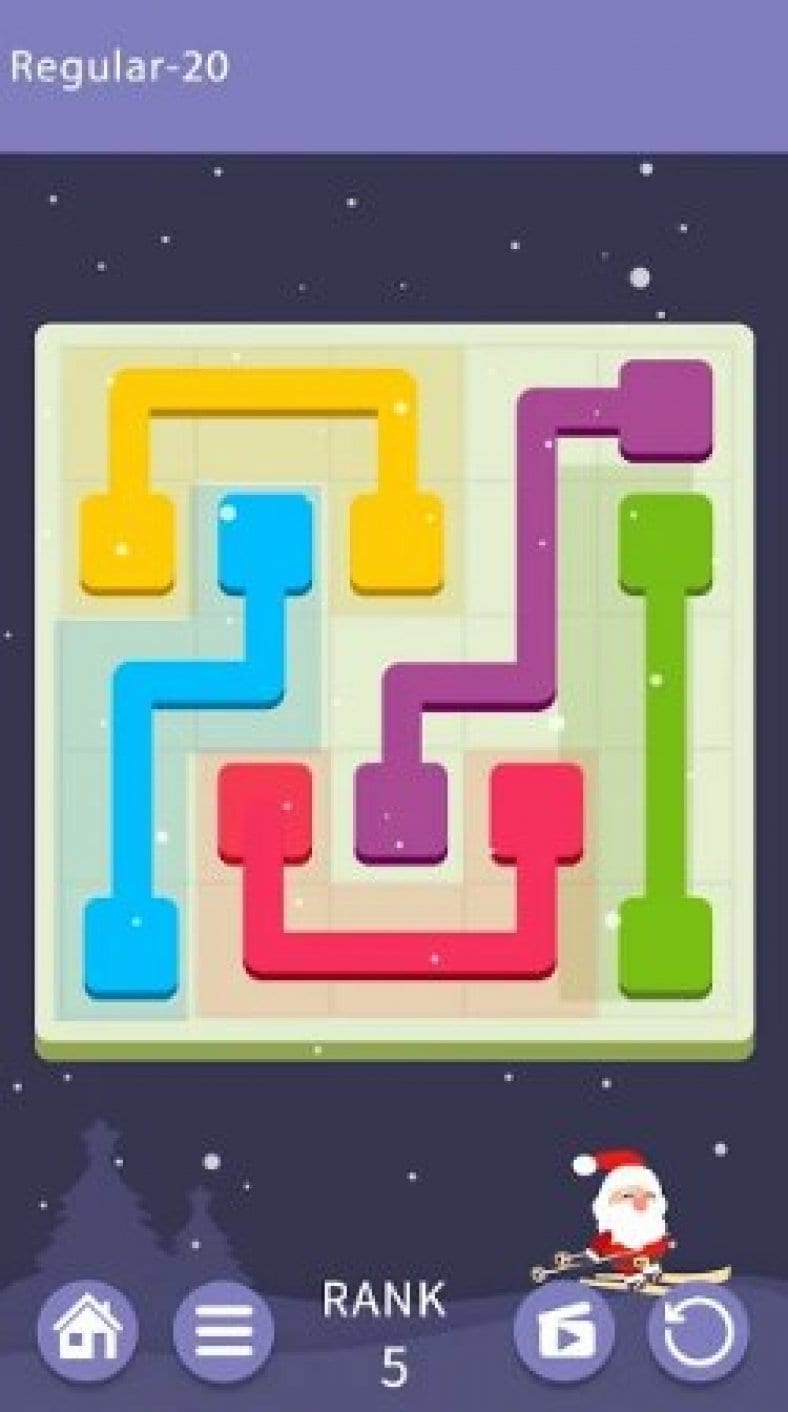 21 Free Puzzle Game Apps for Android & iOS | Freeappsforme - Free apps ...