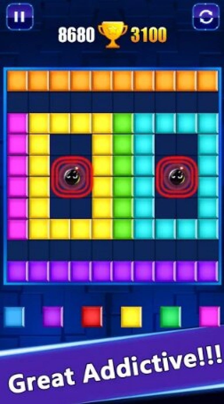 21 Free Puzzle Game Apps For Android IOS Freeappsforme Free Apps