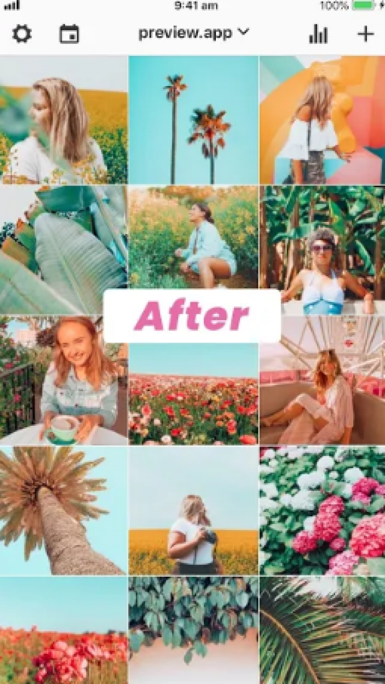 11 Best Instagram layout apps for Android & iOS | Freeappsforme - Free ...