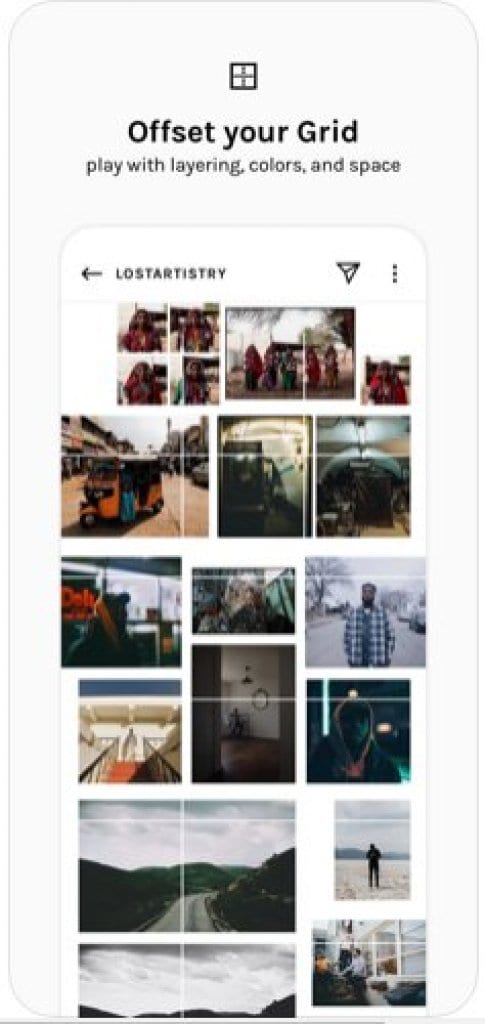 11 Best Instagram layout apps for Android & iOS | Freeappsforme - Free ...