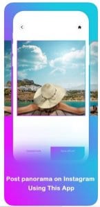 11 Best Instagram layout apps for Android & iOS | Free apps for Android ...