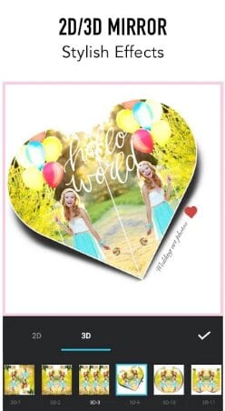 11 Best Instagram layout apps for Android & iOS | Freeappsforme - Free ...