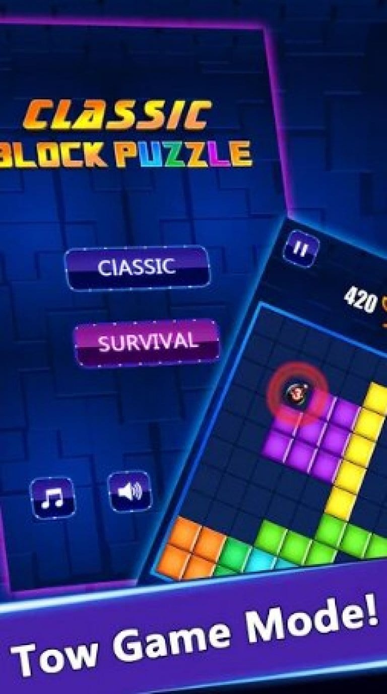 21 Free Puzzle Game Apps for Android & iOS | Freeappsforme - Free apps ...