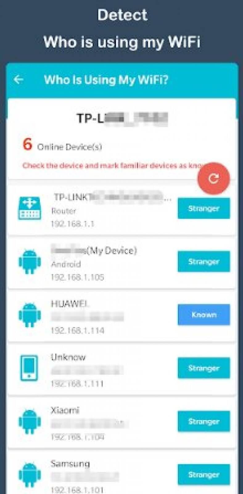 13 Free Wi-Fi Analyzer Apps for Android | Freeappsforme - Free apps for ...