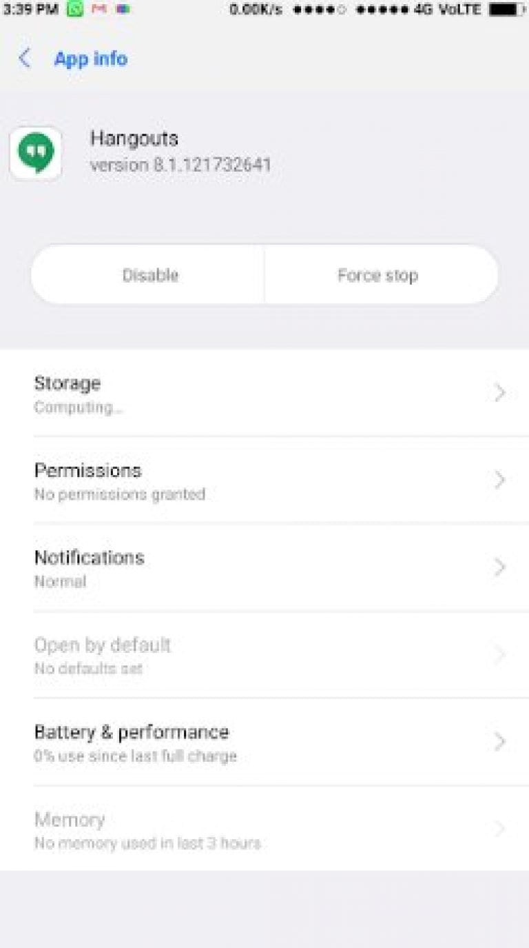 11 Free Android Firewall apps no root access required | Freeappsforme ...