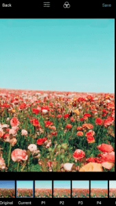 11 Best Instagram layout apps for Android & iOS | Free apps for Android ...