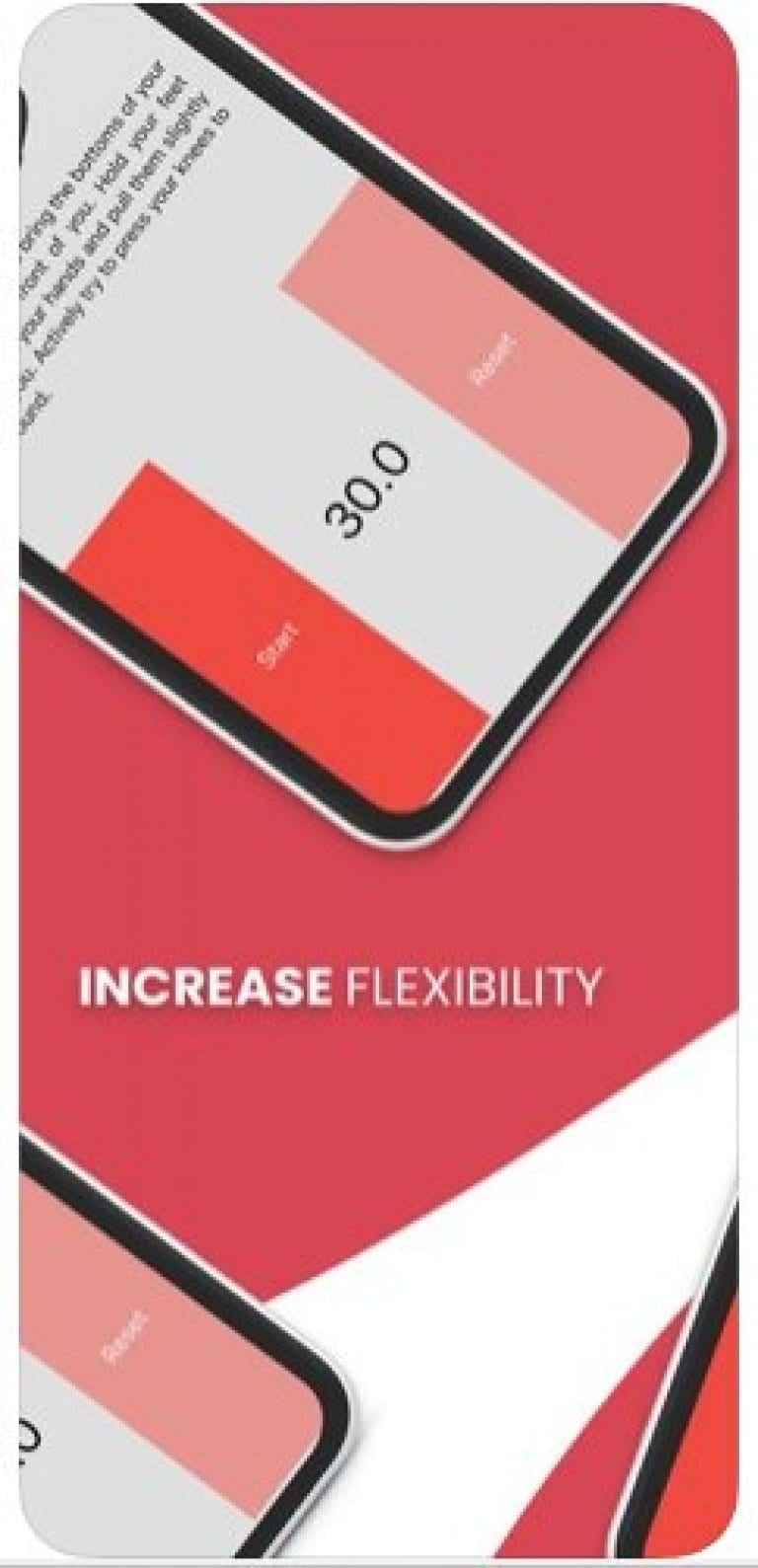 11 Best Stretching Apps for Android & iOS | Freeappsforme - Free apps ...