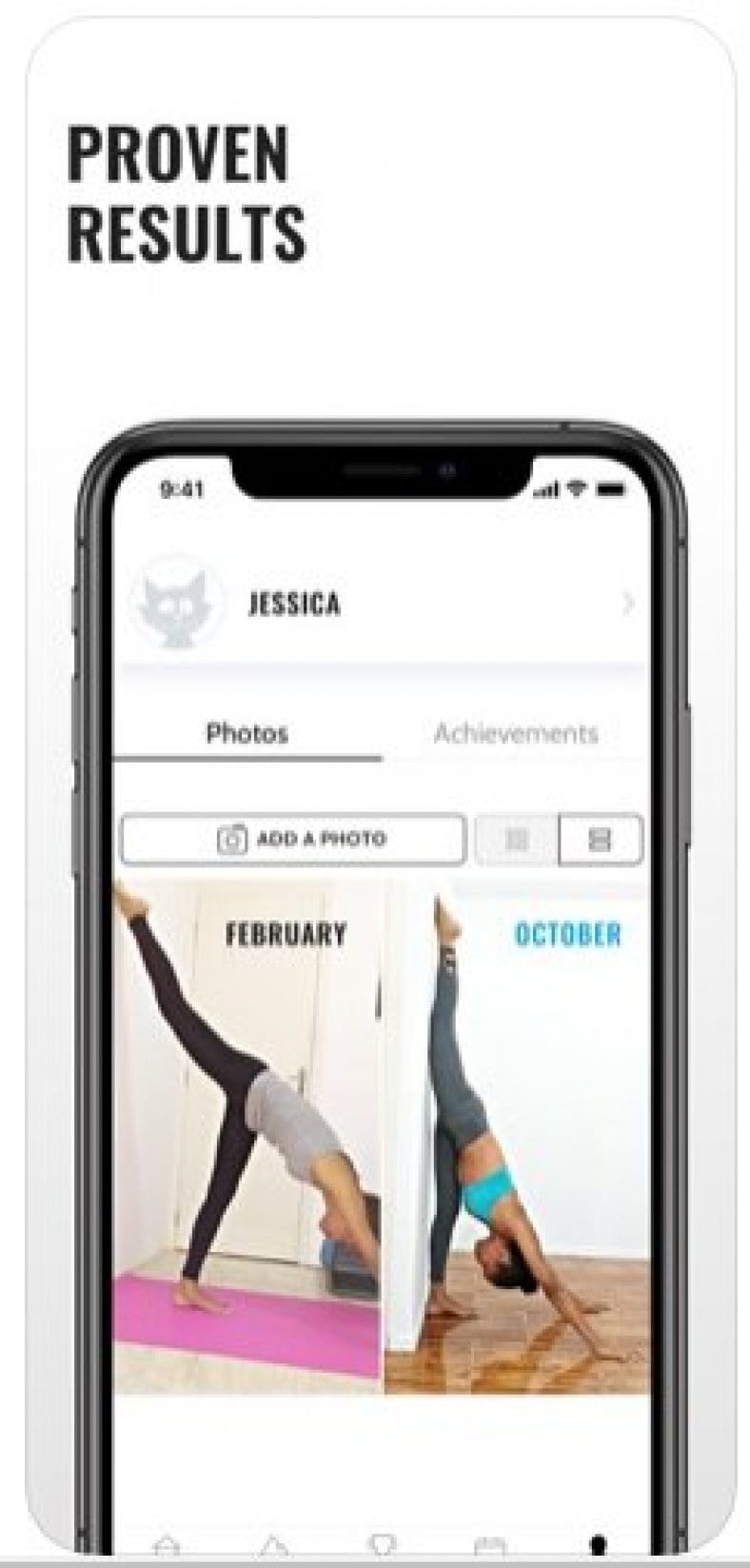 11 Best Stretching Apps for Android & iOS | Free apps for Android and iOS