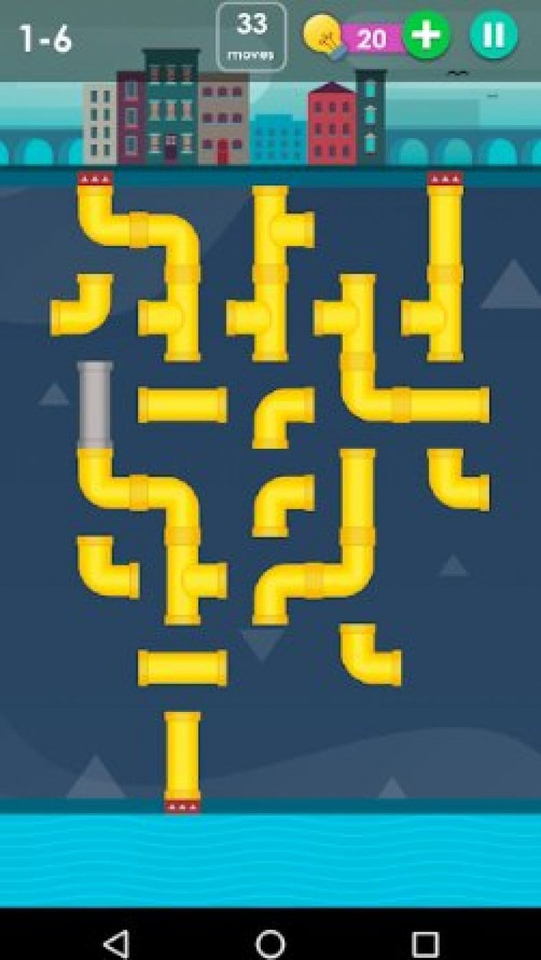 21 Free Puzzle Game Apps For Android IOS Freeappsforme Free Apps
