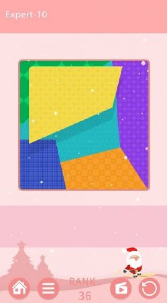 21 Free Puzzle Game Apps for Android & iOS | Freeappsforme - Free apps ...