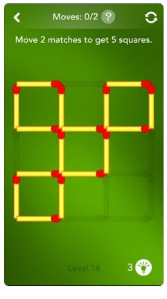 21 Free Puzzle Game Apps for Android & iOS | Freeappsforme - Free apps ...