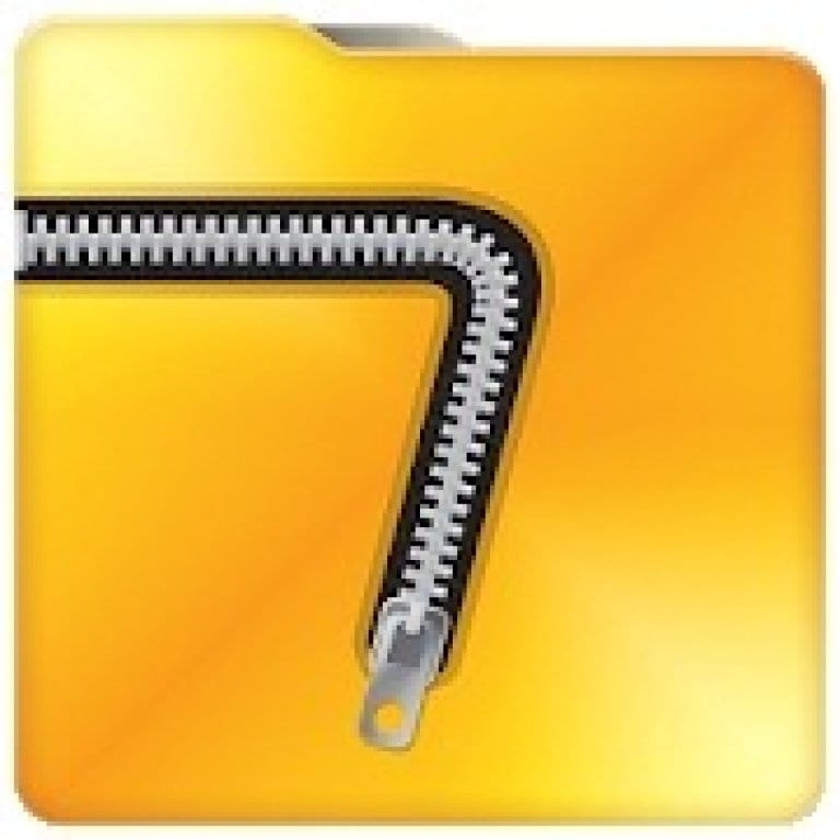 7 Best Apps To Open ZIP Files on Android | Freeappsforme - Free apps ...