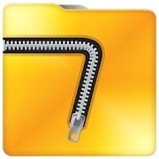 7 Best Apps To Open ZIP Files on Android | Freeappsforme - Free apps ...