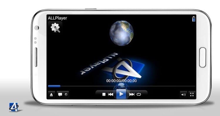 11 Best video player apps for Android & iOS | Free apps for Android and iOS