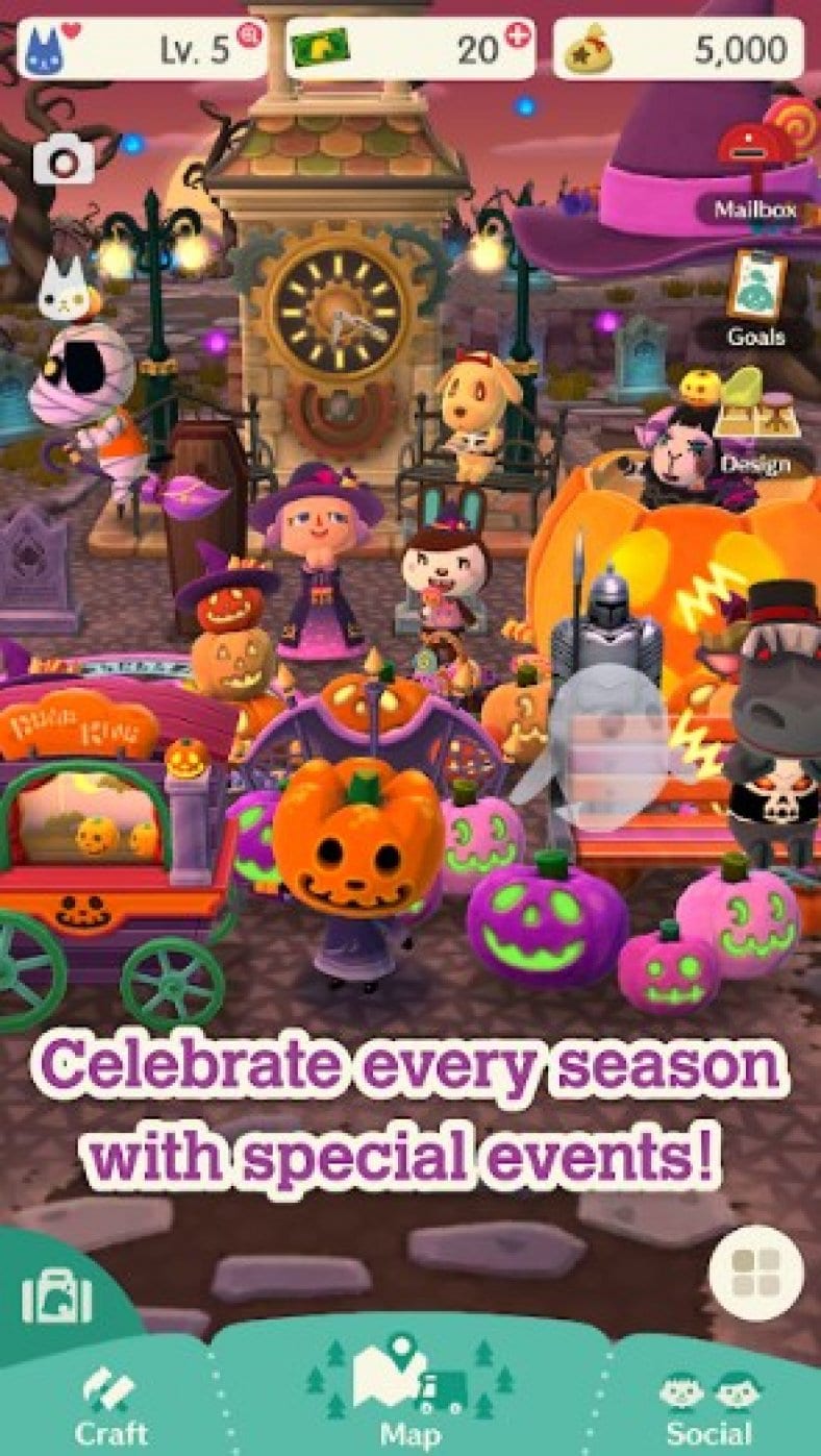 7 Best games like Sims for Android & iOS | Free apps for Android and iOS