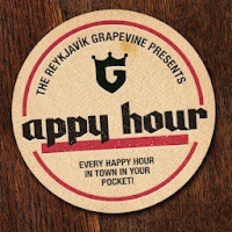 11 Best apps for finding happy hours (Android & iOS) | Free apps for ...