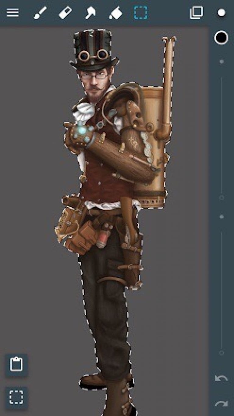 9 Best Stylus and S-Pen apps for Android | Free apps for Android and iOS