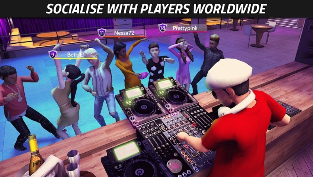 7 Best games like Sims for Android & iOS | Free apps for Android and iOS