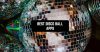 11 Best Disco Ball Apps for Android & iOS | Freeappsforme - Free apps ...