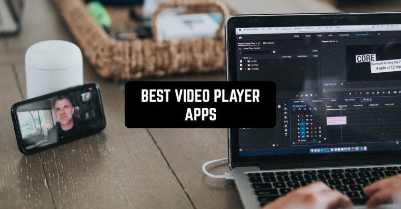 11 Best Video Player Apps for Android & iOS | Freeappsforme - Free apps ...