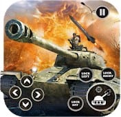 11 Best Tank Games for Android in 2026 | Freeappsforme - Free apps for ...