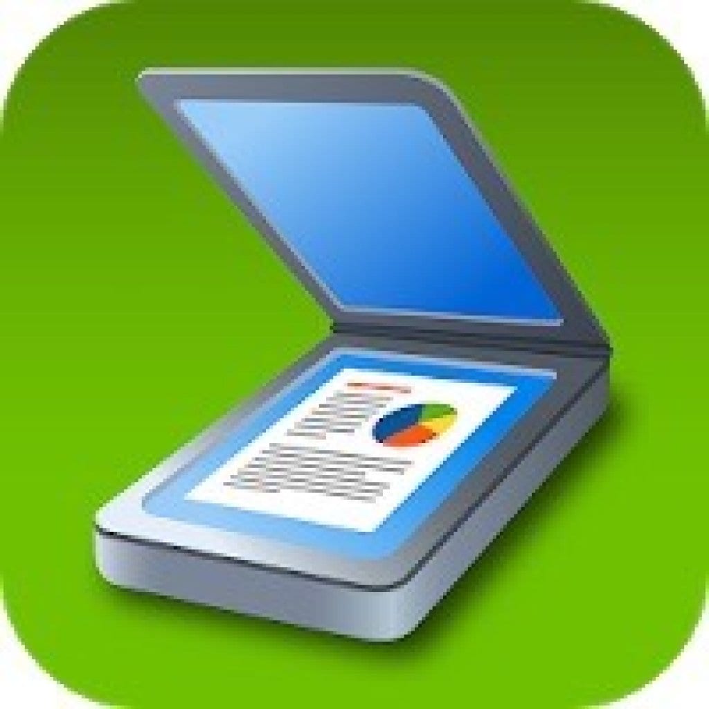 11 Best document scanner apps for Android | Freeappsforme - Free apps ...
